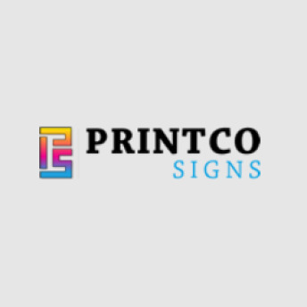 Printco Signs Reviews & Experiences
