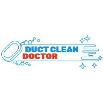 Duct Clean Doctor - Duct Cleaning Services Reviews & Experiences