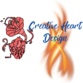 Creative Heart Design Reviews & Experiences