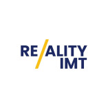 Reality IMT-3D Laser Scanning, BIM, Building Measurements Reviews ...