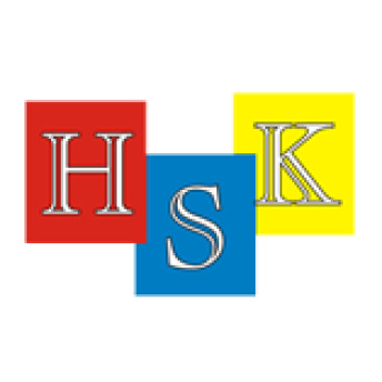 HSK Heizung Sanitär Klimatechnik GmbH Erfahrungen & Bewertungen