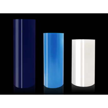 Semiconductor PVC Protective Film Reviews & Experiences