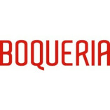 Boqueria Soho Reviews & Experiences