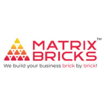 Matrix Bricks - UAE Reviews & Experiences