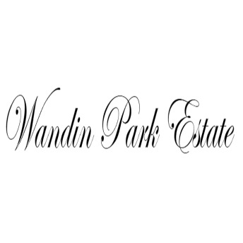 Wandin Park Estate Reviews & Experiences