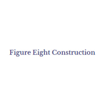 Figure Eight Construction Reviews & Experiences