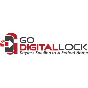 Go Digital Lock Reviews & Experiences