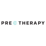 PRE Therapy Brentwood RMT Massage & Physiotherapy Clinic Reviews ...