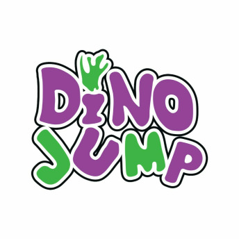 Dino Jump USA Reviews & Experiences