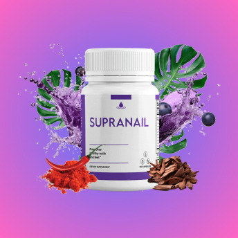 SupraNail Reviews & Experiences