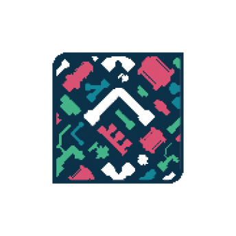 MCM-Systeme Erfahrungen & Bewertungen