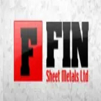 Fin Sheets Metal Ltd Reviews & Experiences