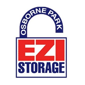 Ezi Storage Reviews & Experiences