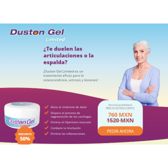 Duston Gel Limited-revision-legitimo-Servicios-gel-beneficios-Donde ...