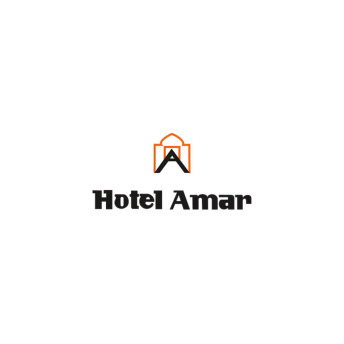 Hotel Amar Reviews & Experiences