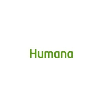Lenoris Daniels - Humana Reviews & Experiences