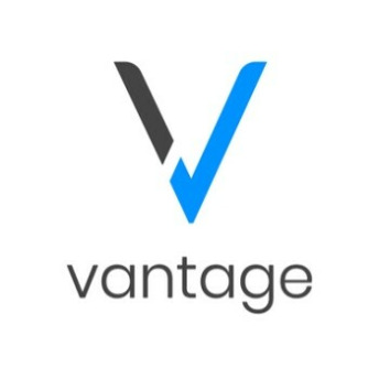 Vantage Products Ltd Reviews & Experiences