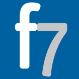 fundus7 GmbH Erfahrungen & Bewertungen