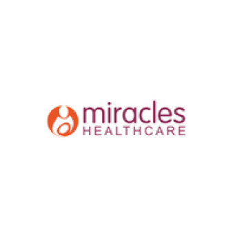 Miracles Mediclinic, Sec 14 GGN Reviews & Experiences