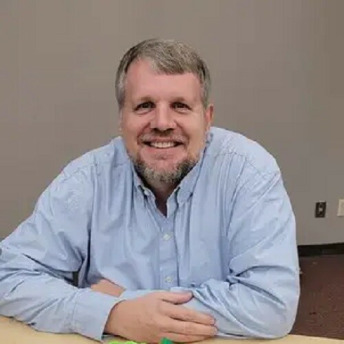 John C. Stroebel Reviews & Experiences