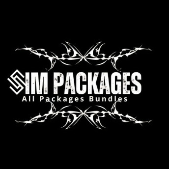 SimsPackages Reviews & Experiences