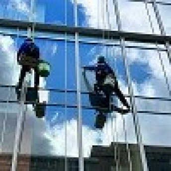 Shafaf Building & Window Cleaning Dubai Reviews & Experiences