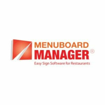 Menuboard Manager Reviews & Experiences