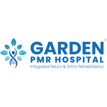 Garden International PMR Hospital Reviews & Experiences