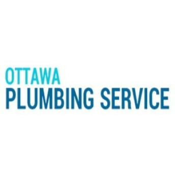 Ottawa Plumbing Service Reviews & Experiences