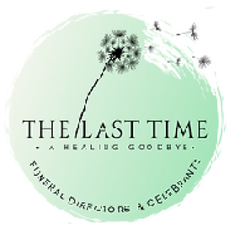The Last Time Reviews & Experiences