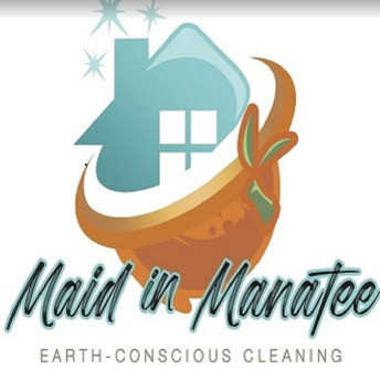 Maid in Manatee Reviews & Experiences