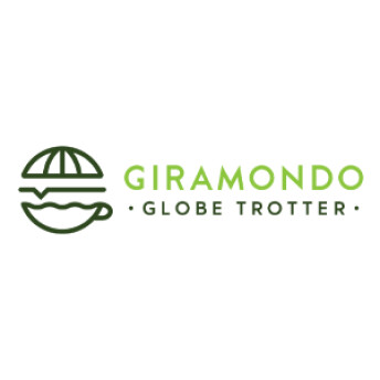 Giramondo Reviews & Experiences