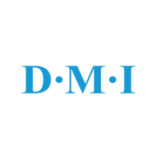 DMI GmbH & Co. KG Erfahrungen & Bewertungen