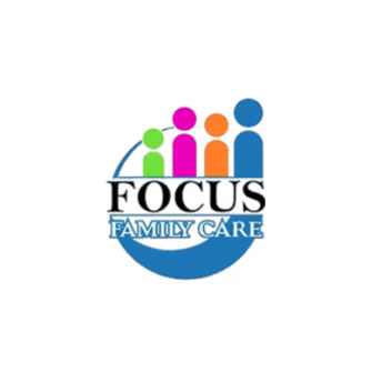 Focus Family Care LLC Reviews & Experiences