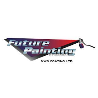 Future Painting Contractors Reviews & Experiences