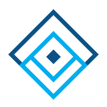 Paragon Signworks - Sign Company, Custom Signs, Business Signs, Outdoor ...