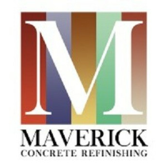 Maverick Specialty Contracting Reviews & Experiences