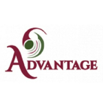 Advantage Insurance Services Reviews & Experiences