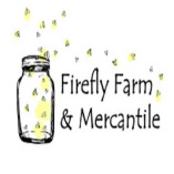 Firefly Farm & Mercantile Reviews & Experiences