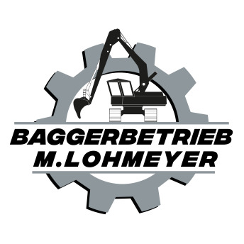 Baggerbetrieb Michael Lohmeyer Erfahrungen & Bewertungen
