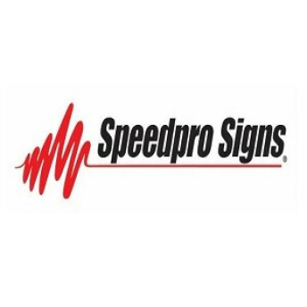 SpeedPro Signs Barrie Reviews & Experiences