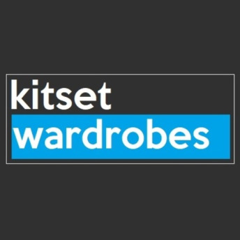 Kitset Wardrobes Reviews & Experiences
