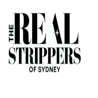 The Real Strippers Of Sydney Reviews & Experiences