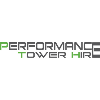 Performance Tower Hire Erfahrungen & Bewertungen
