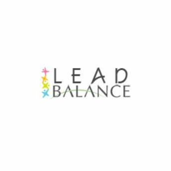 Lead Balance Reviews & Experiences