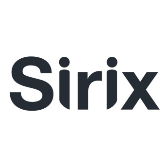 Sirix Monitoring Reviews & Experiences