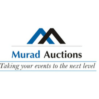Murad Auctions Reviews & Experiences