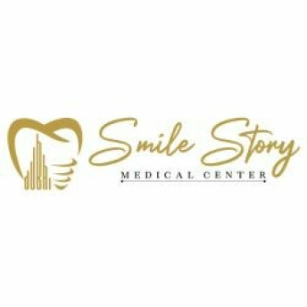 Smile Story Medical Center Reviews & Experiences