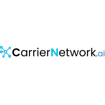 Carrier Network Reviews & Experiences
