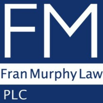 Fran MURPHY Law PLC Reviews & Experiences